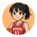 The Story of a Japanese High School