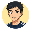 The Story of a Japanese High School